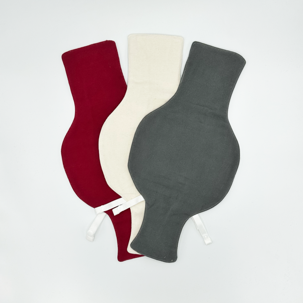 Protection homme Aisance - Plim Underwear